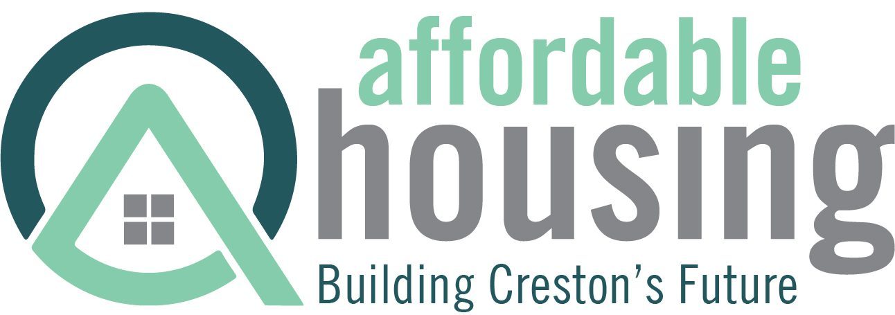 Affordable Housing Development Committee – Creston Housing Hub